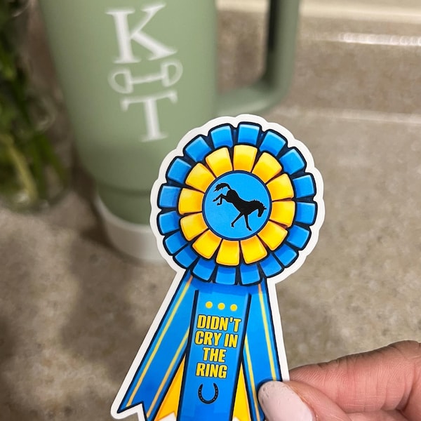 HORSE SHOW Packing Checklist Printable | Equestrian Competition ...