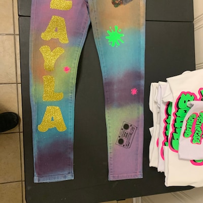 Boom Box Svg,png,and JPEG File - Etsy