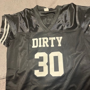 Personalized Football Shirt Jersey Team Tshirt Adult Women Super Bowl ...