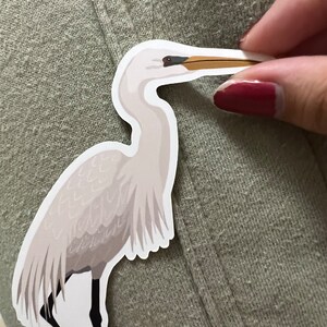 Tri Sigma Sticker Pack, Sigma Sigma Sigma Sticker Pack, Sorority ...