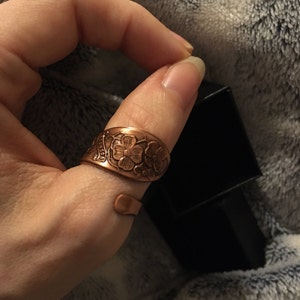 Brass Bead Caps Brass Rose Bud Bead Caps Fancy Bead Caps | Etsy