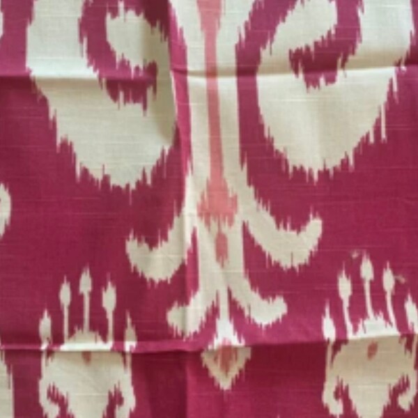 Designer Fabric Remnant Boucle Texture - Etsy