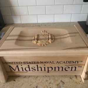 U.S. Navy Fleet Marine Force FMF Plaque Dish 14 | Etsy