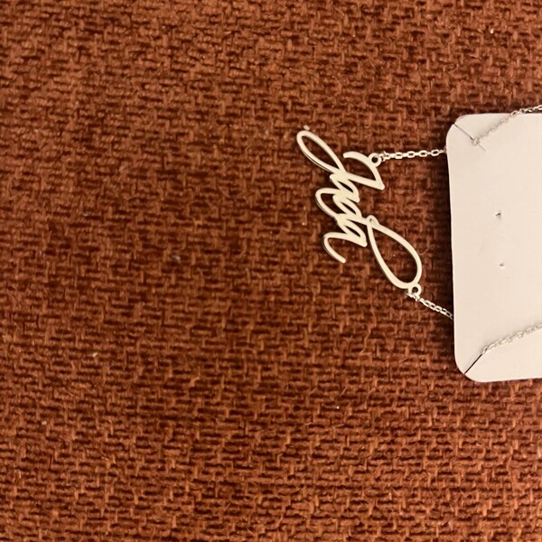 Angel Number Anklet by Babeina, 111 222 333 444 555 777 999 888 Anklet ...