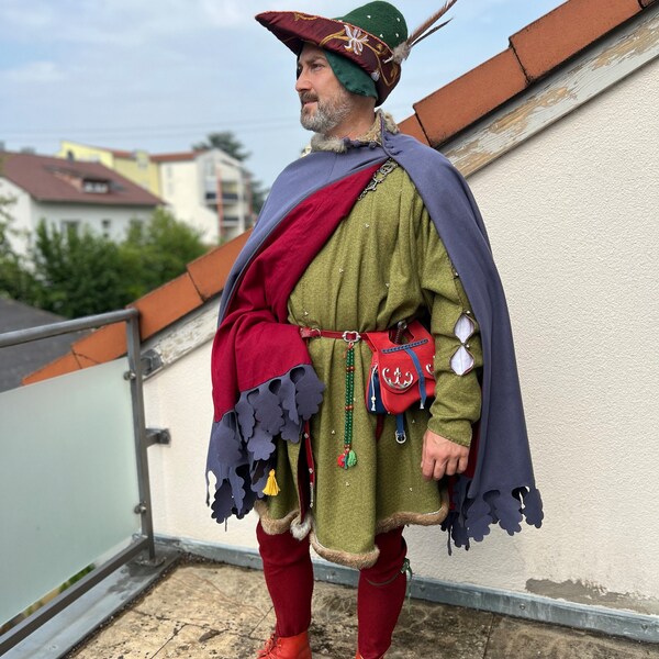 Kolpak, Hubcap Kалпак, Traditional Hat of Polish, Ukrainian, Lithuanian ...