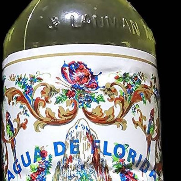 Red Candle Sticks Packof 36 6 Inch - Etsy