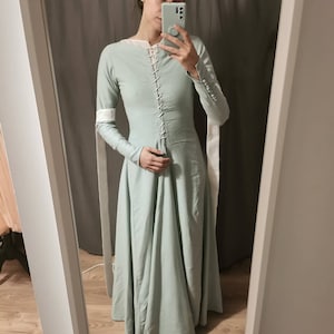 RH812 Quick Print 1770s-1790s Rev War Fall-front Breeches - Etsy