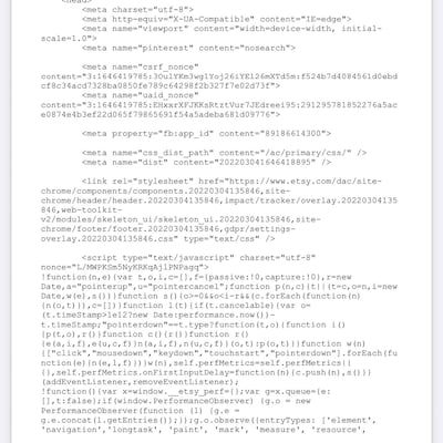 Country Flowers Digital PDF Quilt Pattern, Wall Hanging, Table Quilt - Etsy