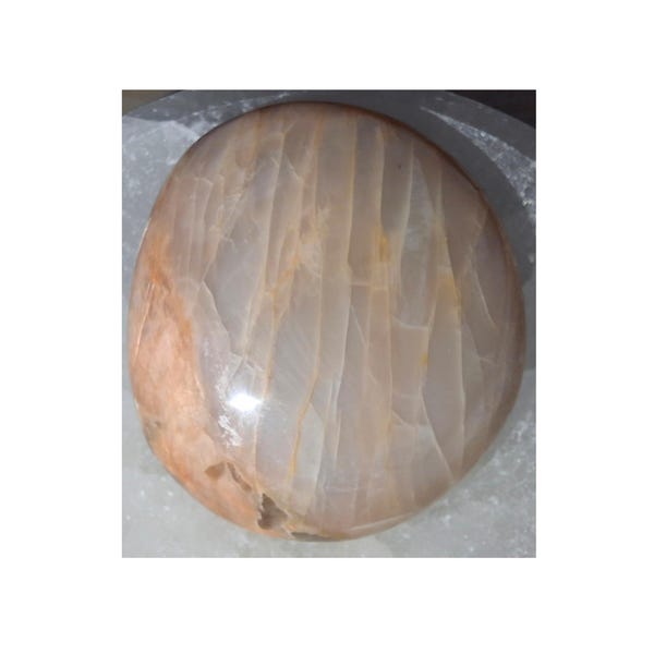 Blue Apatite Spheres, Manifestation Stone, Apatite Sphere, Blue Apatite ...