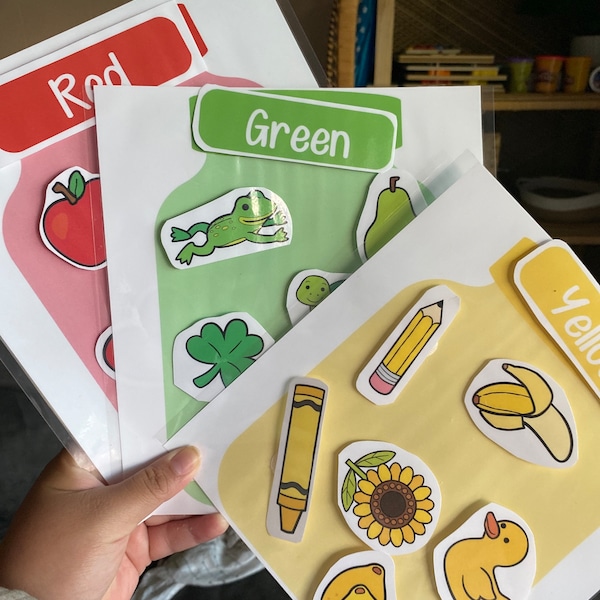 Phonics Matching Activity | Matching Cards | Alphabet Matching ...