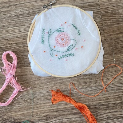 Personalized Maps Mini Version Order Your Own Map SHIPPING INCLUDED - Etsy