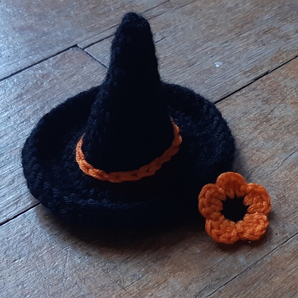 Small Aquarium Set Set With Gold Fish, Starfish, Water Grass, Sea Shell ...