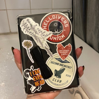 Be Cool Don't Be All Like Uncool Sticker Countess Luann RHONY Sticker ...