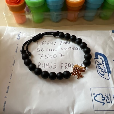 The Cedar of Lebanon Gold Plated 18K Necklace / Lebanese Jewelry ...