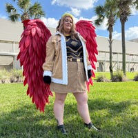 Wings for Photo Booth Angel Wings for Backdrop, White Wings, Selfie ...