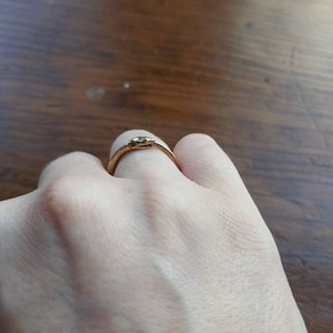 Sterling Silver Fire Element Outline Charm. .925 Sterling - Etsy