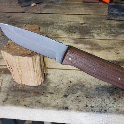 Rifle Plaque M4 With Personalized Plate Military Plaques Personalized ...