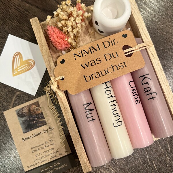 Lächle, Du kannst sie nicht alle anspucken Humor, oder für Lama und ...