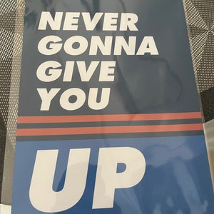 Hamilton Inspired History Has Its Eyes on You - Etsy