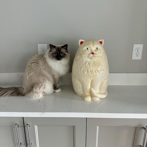 Heart Shaped Plates | Heart Shaped Jewelry Dish | Heart Plates | Love ...