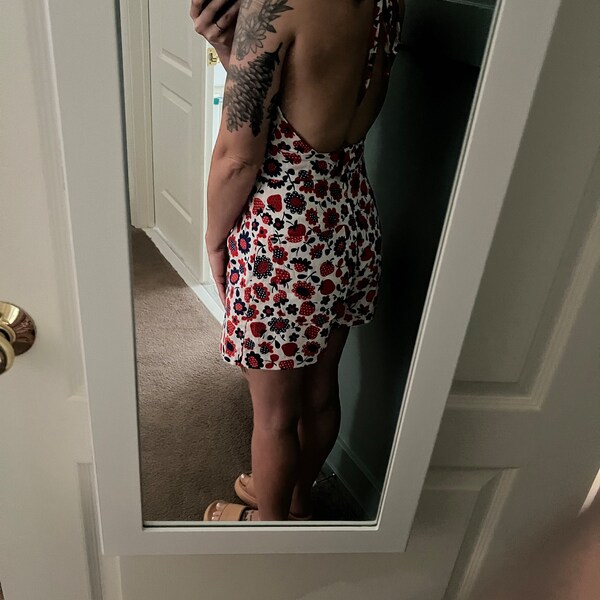 Gingham Play Set - Etsy