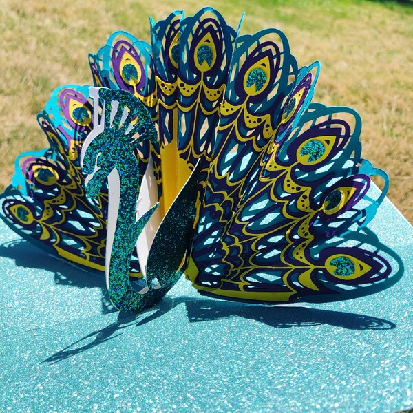 Myplate Food Tracker. Printable Visual With USDA Dietary ...