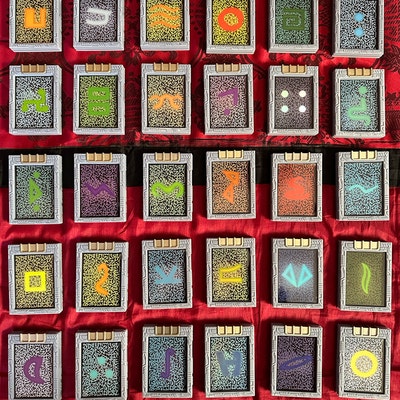 Acceleracers Cosmic Realm Accelecharger Holographic Foil Hot Wheels ...