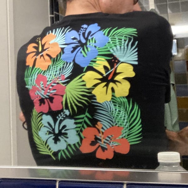 Personalized Garden Planner Notebook Nature Journal Blank Gardening ...