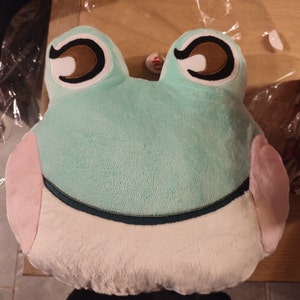 Poppy Animal Crossing Poppy ACNH Poppy ACNL Animal Crossing Villagers ...