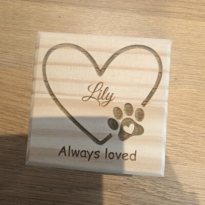 Personalised Workshop DIY Sign,tools Plaque,gift for Him, Present,gift ...