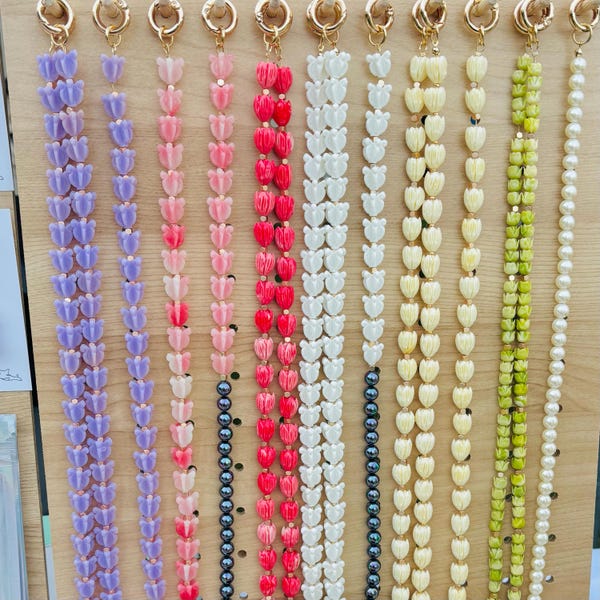 Hawaiian Crown Flower Lei , Coral Crown Flower Lei Necklace , Pua ...
