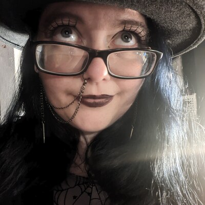 Shining Star Double Chain Canvas High-top Shoe or Boot Chain Available ...