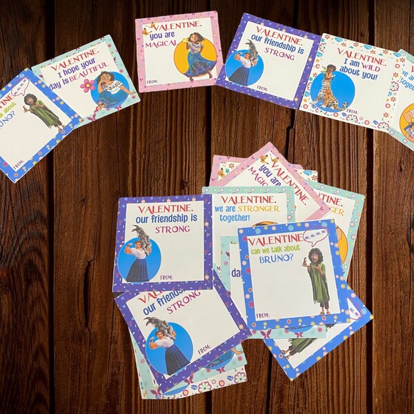 M&M Box, MM Box Template, Treats Box, Box Template, Chocolate Box ...