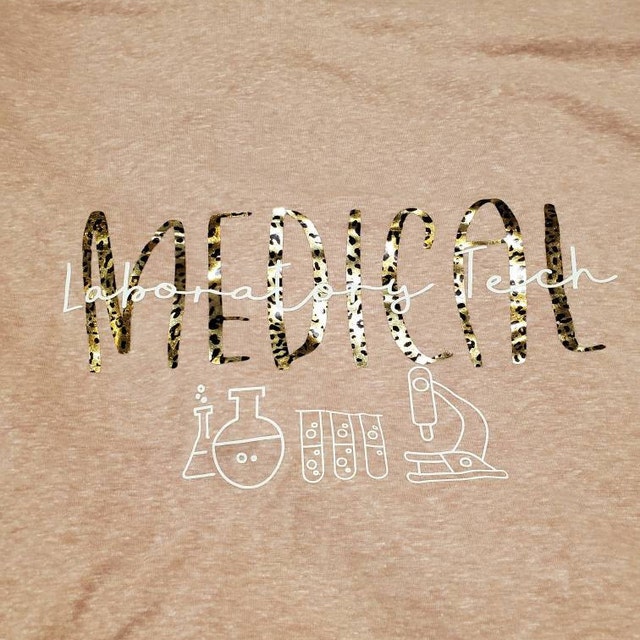 ChelseysCricutCrafts - Etsy