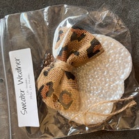 Fall Theme Freshies - Etsy