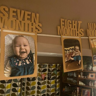 Mermaid Display Balloons DIY Kit Mermaid Tail Shell Sculpture Baby ...