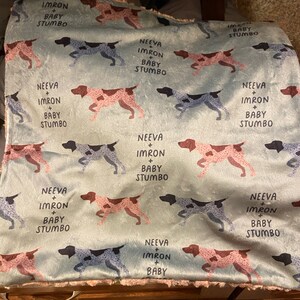 Upgrade to a Custom Cuddle Color - Etsy