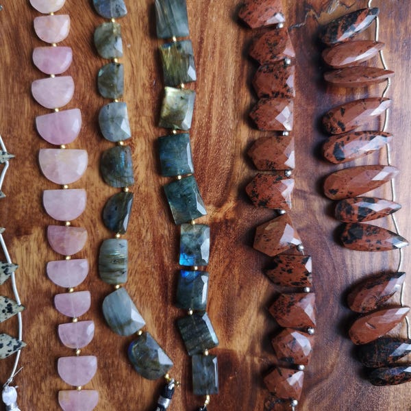 Natural Smooth Kodi White Kaudi Sea Shell Kawri Hippie Bohemian Kodi ...