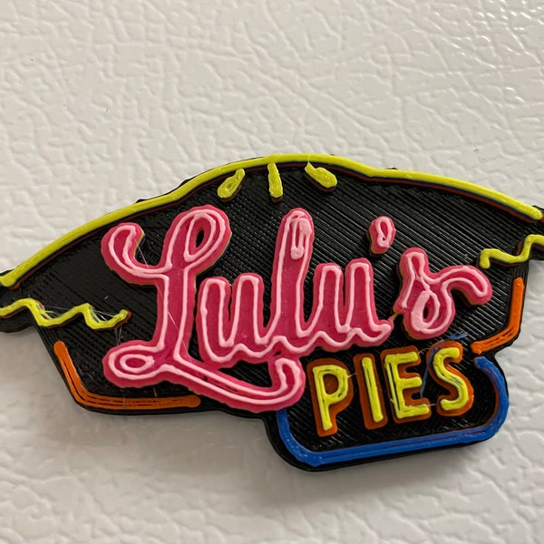 Hamilton Broadway Musical Themed Ornaments, Magnets and Stakes - Etsy