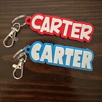 Time Zone Clock Decals City Decals Indoor Wall Decals Time Zone Sticker ...