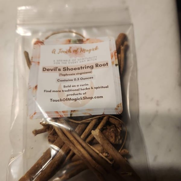 Coleccion De Oraciones Escogidas - SPANISH - Allan Kardec - Ancestor ...