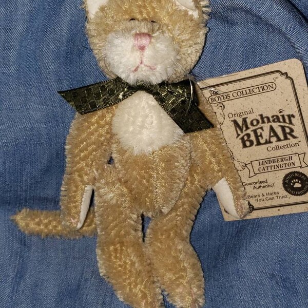 Salutations Penny Black Set of Clear Unmounted Stamps - 25 Pieces New ...