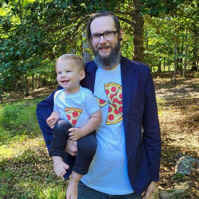 Bachelorette Party Shirts. Wannabe Theme. 1990's Theme - Etsy