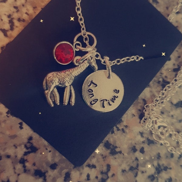 21st Birthday Keyring Gift, 21st Birthday Keychain, 21st Key Gift ...