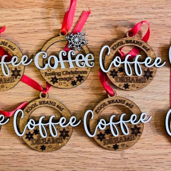 Succulent Teacher Appreciation Gift Card Holder Thank You for Helping ...