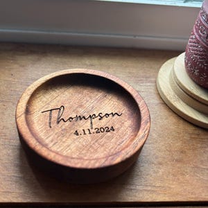 8 Pack Sexy Women Svg Bundle, Ladies Body Svg, Sex Silhouette Svg ...