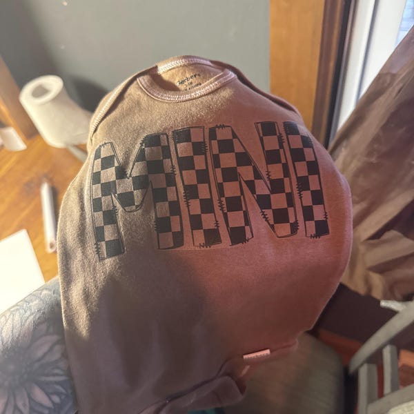 Mugshot Backdrop Sign, Photo Booth Background, Bachelorette Mugshot ...