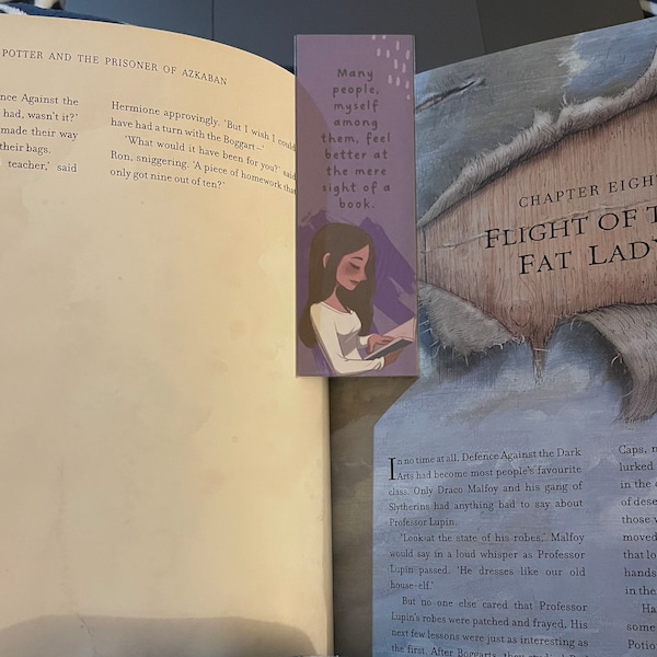 Bookmark | Quote From the Happy Ever After Playlist by Abby Jimenez ...