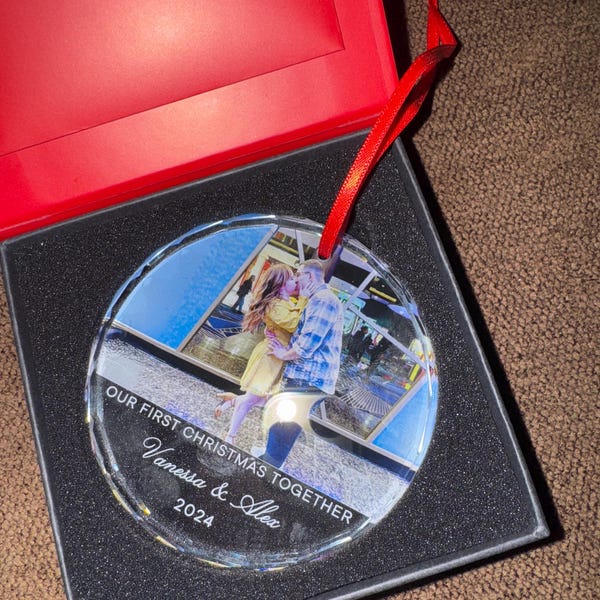 Pop Pop Definition Shirt, Poppop Definition, Pop-pop Defined T-shirt ...