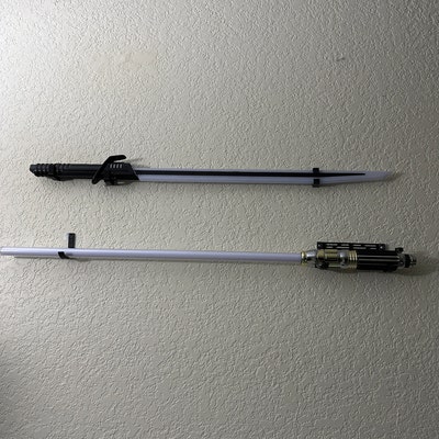 MOTORIZED Canvas Spinner With Adjustable Magnetic Canvas - Etsy